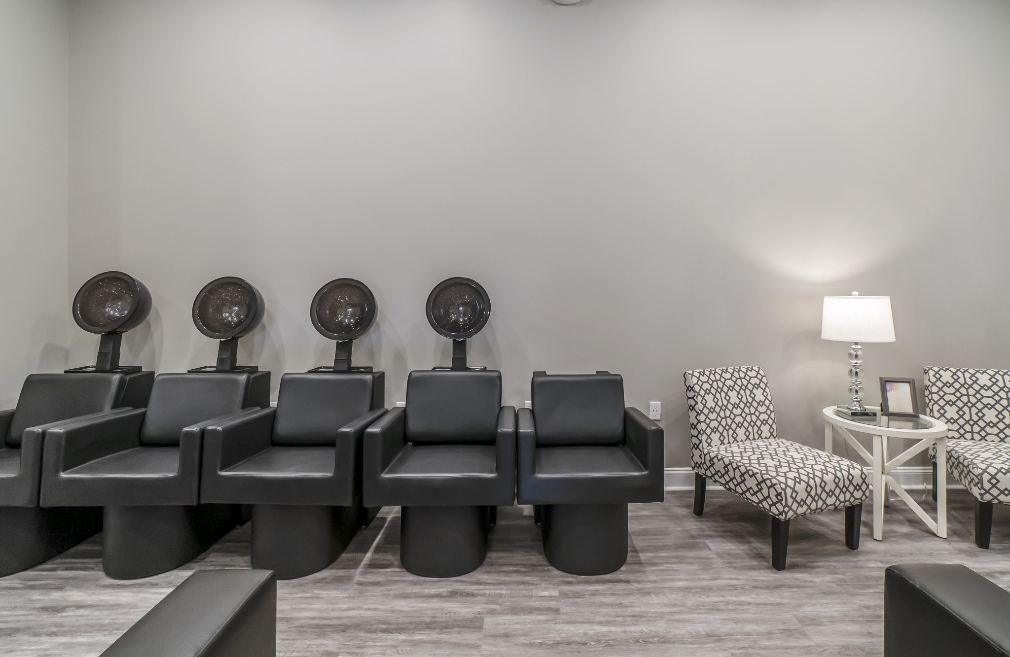 Gallery – Headlines Hair Salon